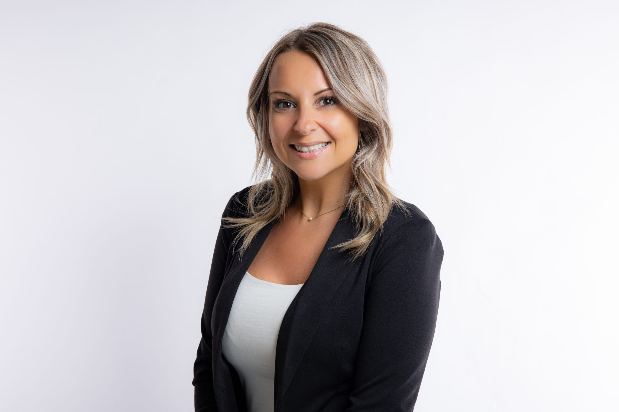 Our Team - Beltway Lending