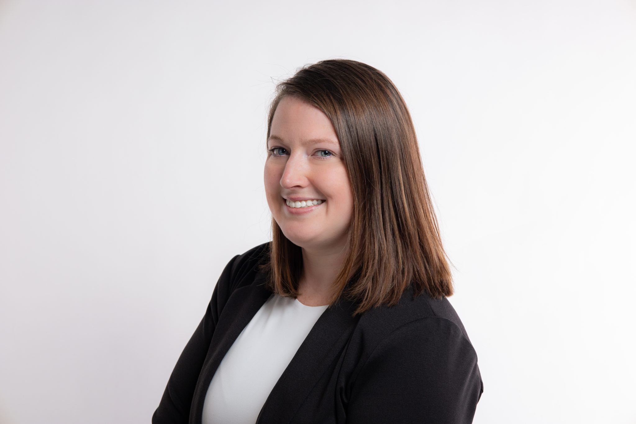 Our Team - Beltway Lending