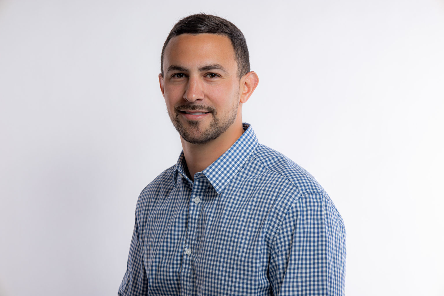 Our Team - Beltway Lending