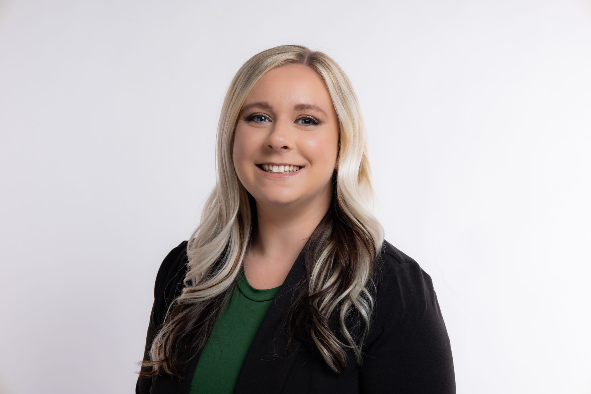 Our Team - Beltway Lending