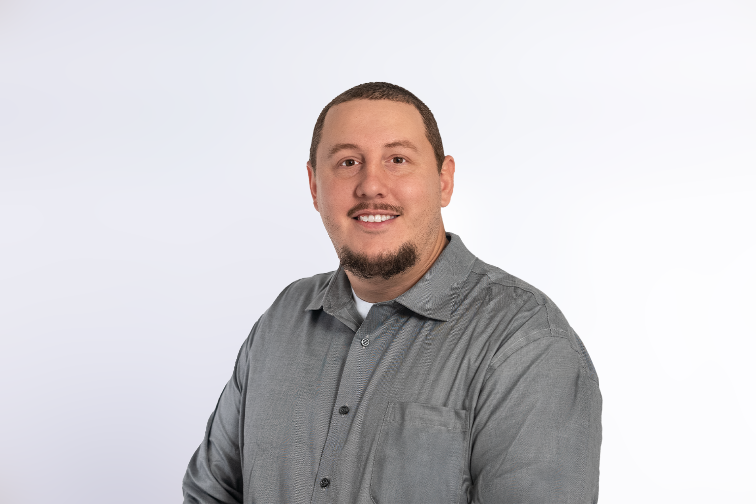 Our Team - Beltway Lending